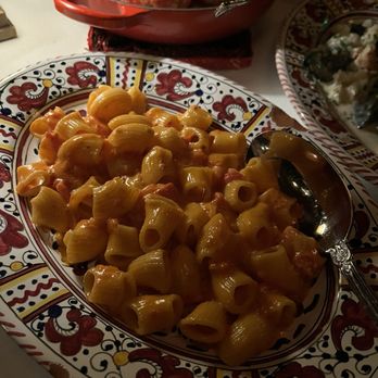 CARBONE DALLAS - Updated July 2024 - 628 Photos & 307 Reviews - 1617 Hi ...