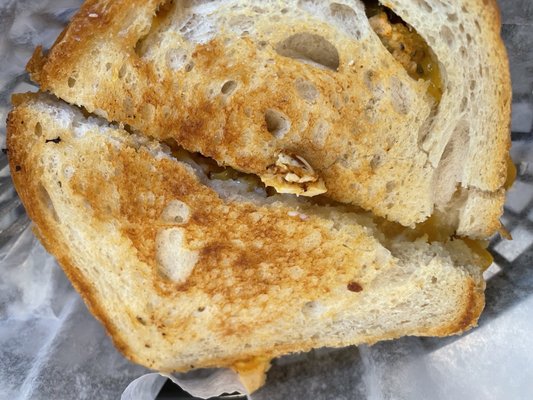 NODO DOWNTOWN - Updated August 2025 - 119 Photos & 158 Reviews - 5 S ...