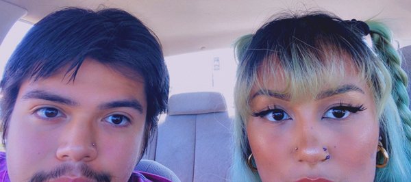 BODY RITUAL - Updated August 2024 - 20 Photos & 61 Reviews - 1459 N ...