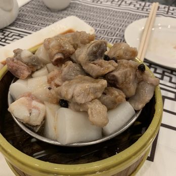 WINSOR DIM SUM HOUSE & BAR - Updated December 2025 - 793 Photos & 387 ...