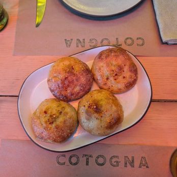 COTOGNA - Updated March 2025 - 4037 Photos & 2132 Reviews - 490 Pacific ...
