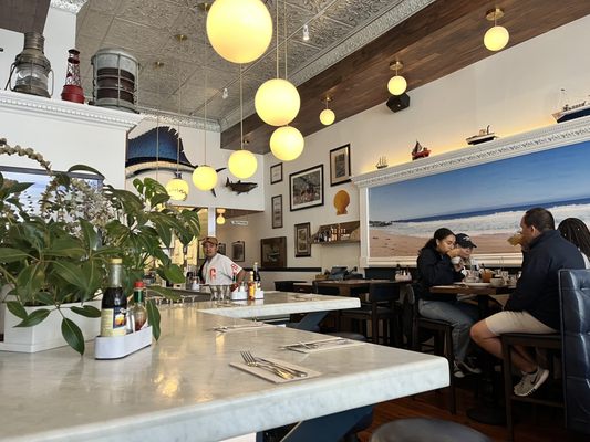 WOODHOUSE FISH - Updated September 2024 - 3776 Photos & 2649 Reviews ...