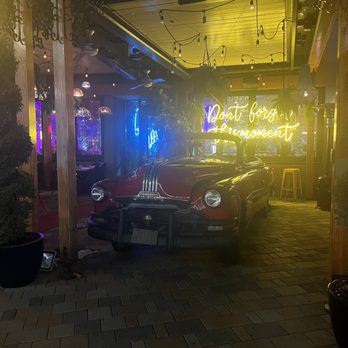 KUBA CABANA - Updated June 2024 - 667 Photos & 358 Reviews - 3450 NW ...