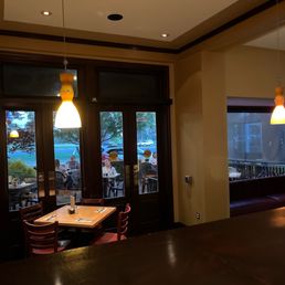 THE DODO RESTAURANT - Updated December 2025 - 829 Photos & 1055 Reviews ...