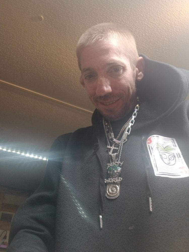 MECHANICAL MOUSE - Hickory, North Carolina - IT Services & Computer ...