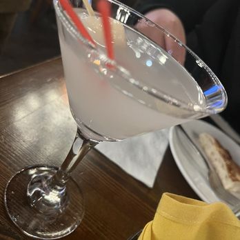 OPERA CAFE LOUNGE - Updated January 2026 - 1436 Photos & 859 Reviews ...