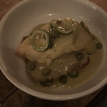 BACARI W. ADAMS - 2790 Photos & 1782 Reviews - 2308 S Union Ave, Los ...