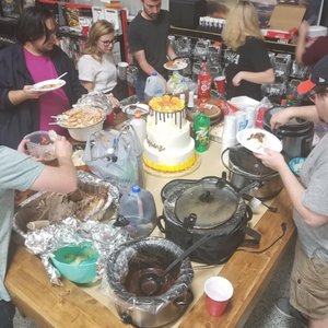 A-Z TOY HOBBY - Updated June 2025 - 72 Photos - 3325 Porter Rd, Katy ...