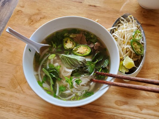 PHO D’LICIOUS - 61 Photos & 68 Reviews - 623 Northern Pacific Ave ...