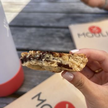 MOULIN - Updated September 2024 - 3211 Photos & 1550 Reviews - 1000 ...