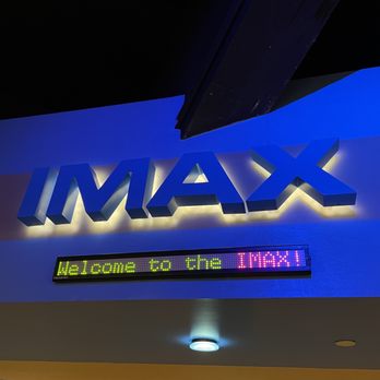 AMC FORUM 30 - Updated June 2025 - 80 Photos & 155 Reviews - 44681 ...