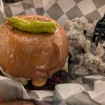 MOON TOWER - Updated October 2025 - 845 Photos & 888 Reviews - 3004 ...