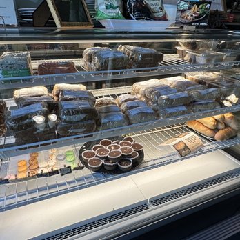 BENNU COFFEE - Updated June 2024 - 158 Photos & 239 Reviews - 515 S ...