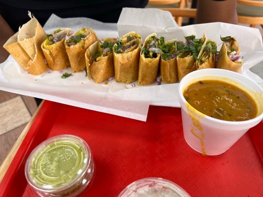 SAVERA INDIAN RESTAURANT - 10 Photos - 5487 N MacArthur Blvd, Irving ...