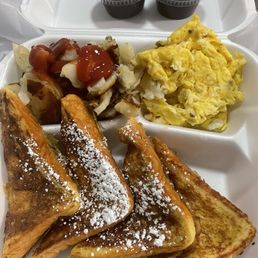 TEALSIDE DINER - Updated January 2026 - 72 Photos & 98 Reviews - 1096 ...