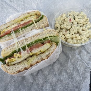 IRVINE RANCH MARKET - Updated December 2025 - 302 Photos & 325 Reviews ...