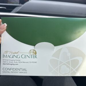 MFA - EL PORTAL - Updated December 2025 - 3385 G St, Merced, California ...