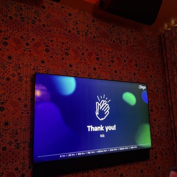 KAPOW NOODLE BAR - Updated December 2025 - 3038 Photos & 1548 Reviews ...