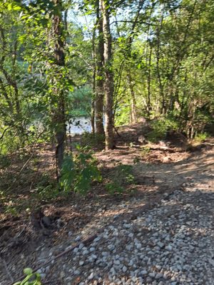 CHRISTIA V ADAIR PARK - Updated December 2025 - 21 Photos - 15107 ...