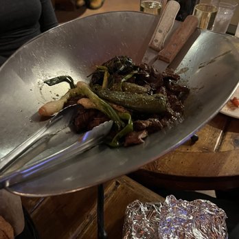 CANTON REGIO - 702 Photos & 690 Reviews - 1510 W 18th St, Chicago ...