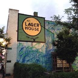 LAGER HOUSE - Updated July 2025 - 110 Photos & 184 Reviews - 1254 ...
