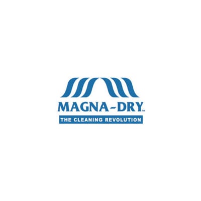 MAGNA DRY CLEANING AND RESTORATION - Updated August 2025 - 20 Photos ...