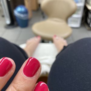BELLAGIO NAILS & SPA - Updated July 2024 - 831 Photos & 654 Reviews ...