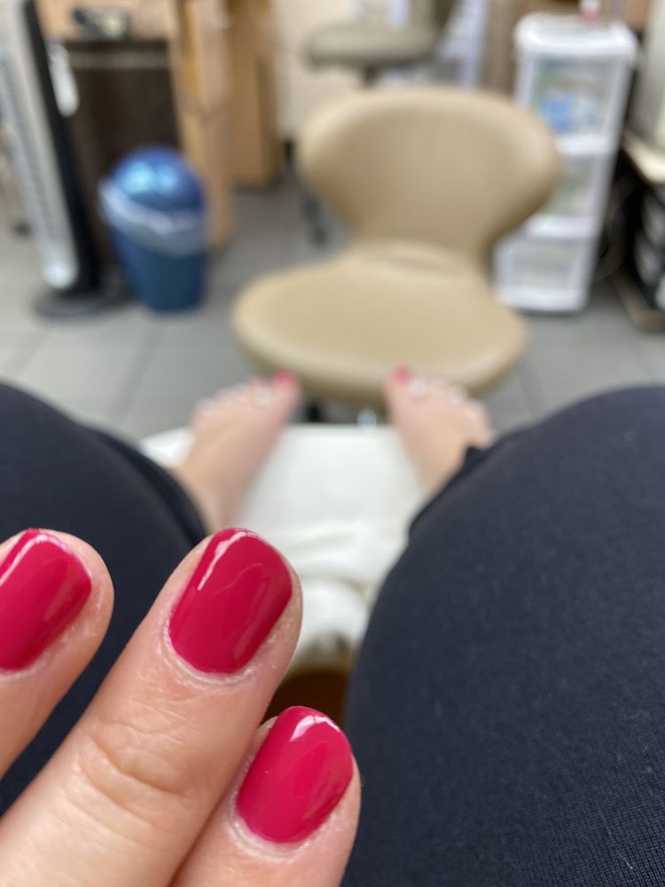 DIANE’S NAIL & SPA - Updated April 2025 - 56 Photos & 108 Reviews ...