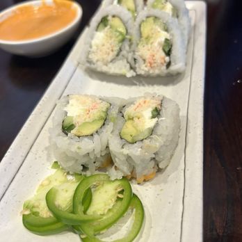 AKUMA RAMEN & SUSHI BAR - Updated May 2024 - 324 Photos & 237 Reviews ...
