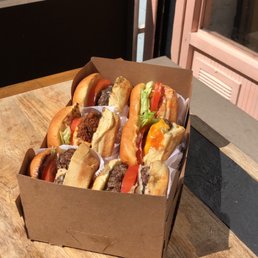 HANDSOME RICE - Updated December 2025 - 322 Photos & 190 Reviews - 133 ...