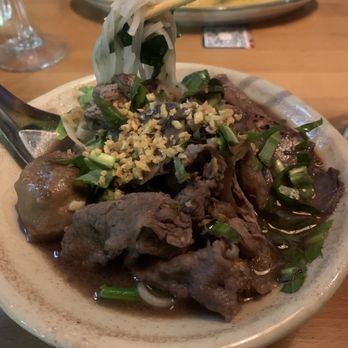 KIN LEN THAI NIGHT BITES - 2152 Photos & 675 Reviews - 3517 Fremont Ave ...