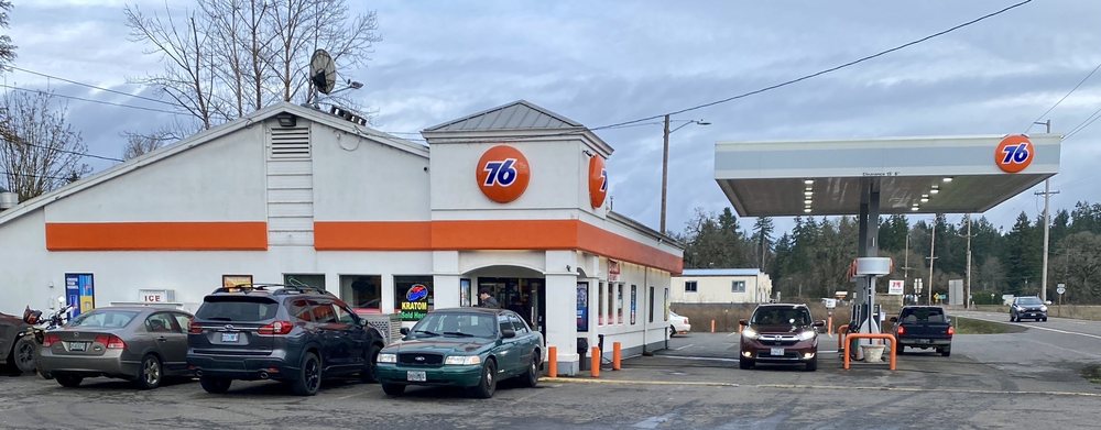 MEADOWBROOK GROCERY & DELI - Updated April 2026 - 16845 S Highway 211 ...