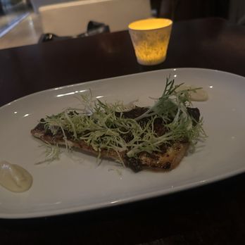 LINCOLN RISTORANTE - Updated January 2026 - 1098 Photos & 637 Reviews ...