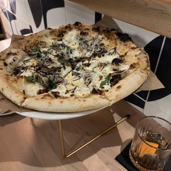 INDACO - Updated June 2024 - 178 Photos & 57 Reviews - 725 Ponce De ...