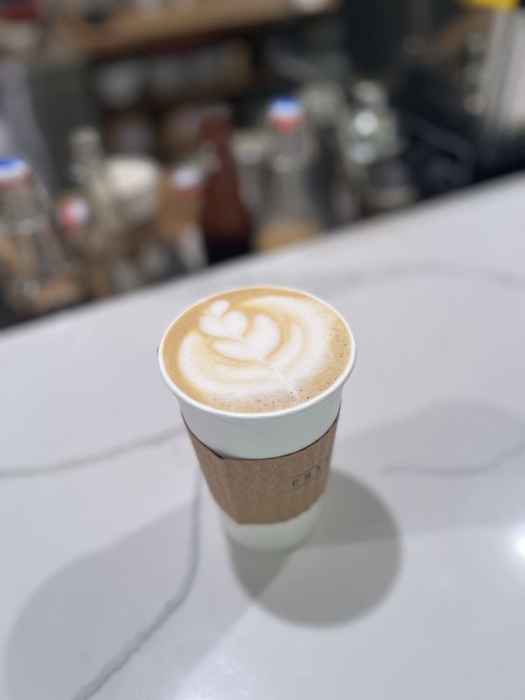 ENDERLY COFFEE CO. - Updated July 2024 - 133 Photos & 106 Reviews ...