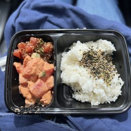 SANTO MARKET - Updated January 2026 - 1846 Photos & 1100 Reviews - 245 ...