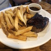 OUTBACK STEAKHOUSE - 327 Photos & 406 Reviews - 2045-D W Briggsmore Ave ...
