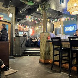 SUKHOTHAI - Updated January 2026 - 139 Photos & 59 Reviews - 490 Front ...