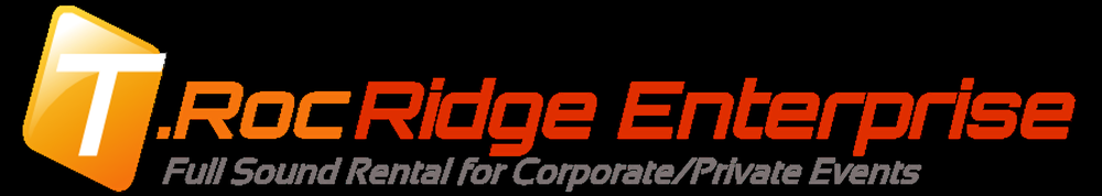 T ROC RIDGE ENTERPRISE - Updated December 2024 - The Bronx, New York - Yelp