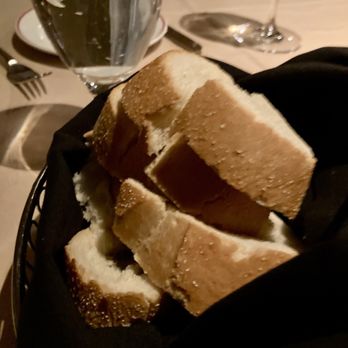 PRIMARILY PRIME RIB - Updated March 2025 - 1003 Photos & 623 Reviews ...