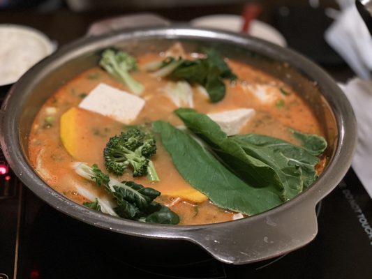 ASUKA NABE + SHABU SHABU - Updated June 2025 - 1027 Photos & 646 ...