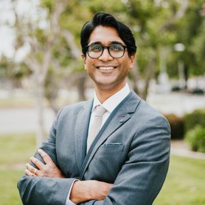 MURTAZA RIZVI, MD - Updated October 2025 - 26 Reviews - 10 Congress St ...