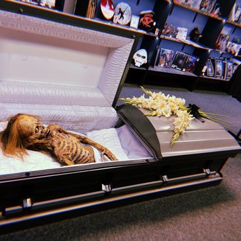 TERROR TRADER - Updated July 2024 - 158 Photos & 47 Reviews - 941 W ...