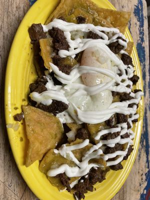 TEJAS TACO HOUSE - Updated October 2025 - 96 Photos & 163 Reviews ...
