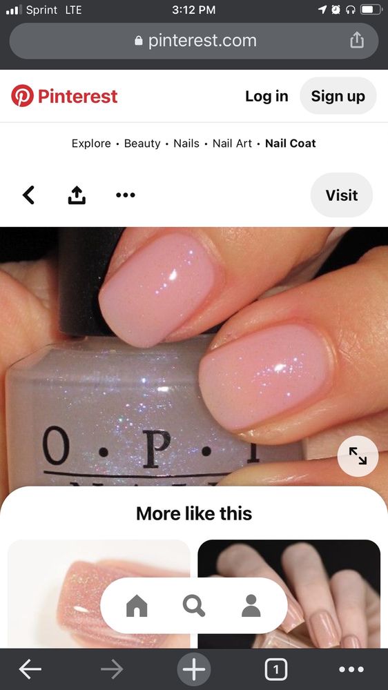 KAY KARE NAILS - Updated March 2025 - 90 Photos & 55 Reviews - 5924 S ...