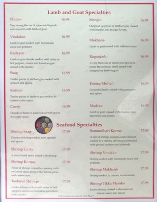 CURRY KITCHEN - Updated June 2024 - 81 Photos & 169 Reviews - 1133 3rd ...