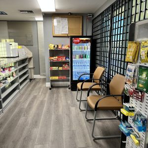 AM PHARMACY - Updated December 2025 - 18 Reviews - 16330 Walnut St ...
