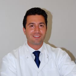 GARDENS DENTAL GROUP - 85 Photos & 124 Reviews - 6470 Florence Ave ...