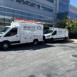 JD MECHANICAL SERVICES HEATING & COOLING - Updated October 2025 - 176 ...