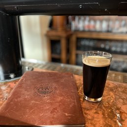 HARMONY INN - Updated July 2025 - 426 Photos & 321 Reviews - 230 Mercer ...